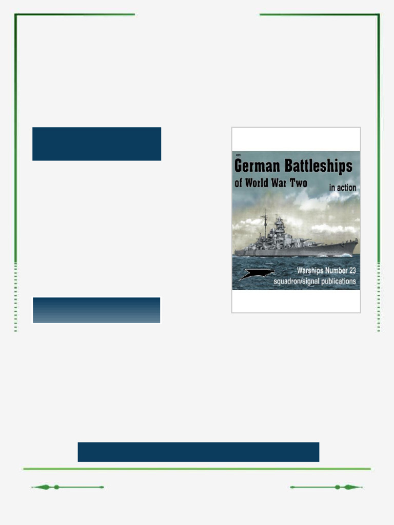29692 | PDF | Methodology | Mathematics