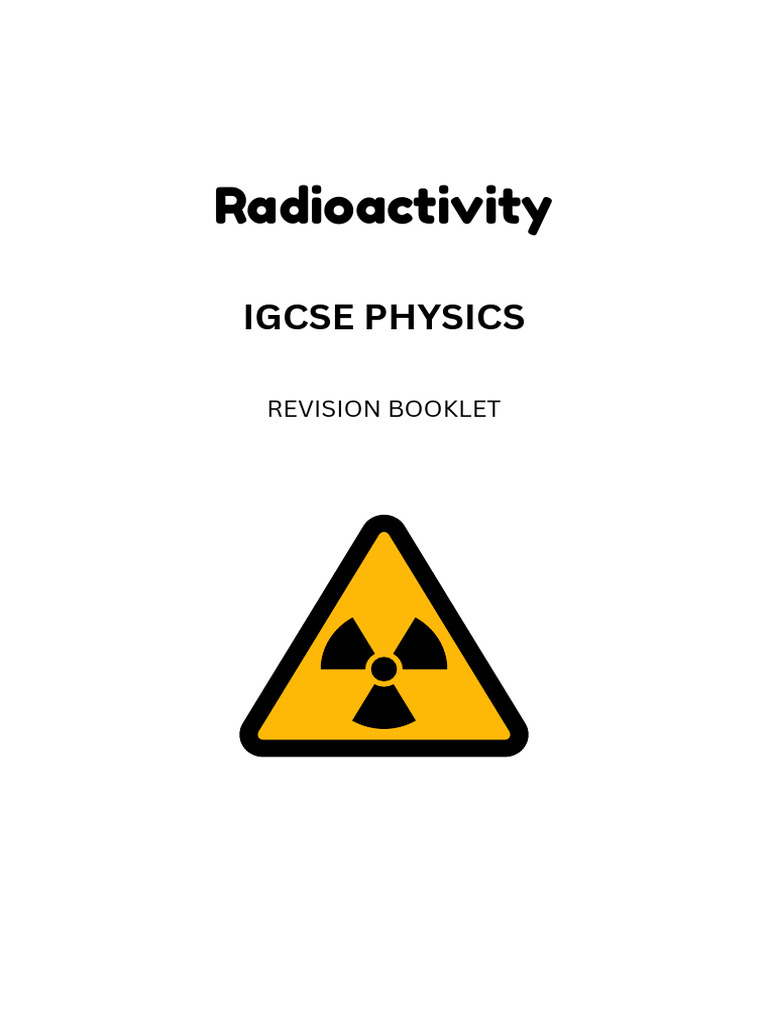 Forces and Motion | PDF