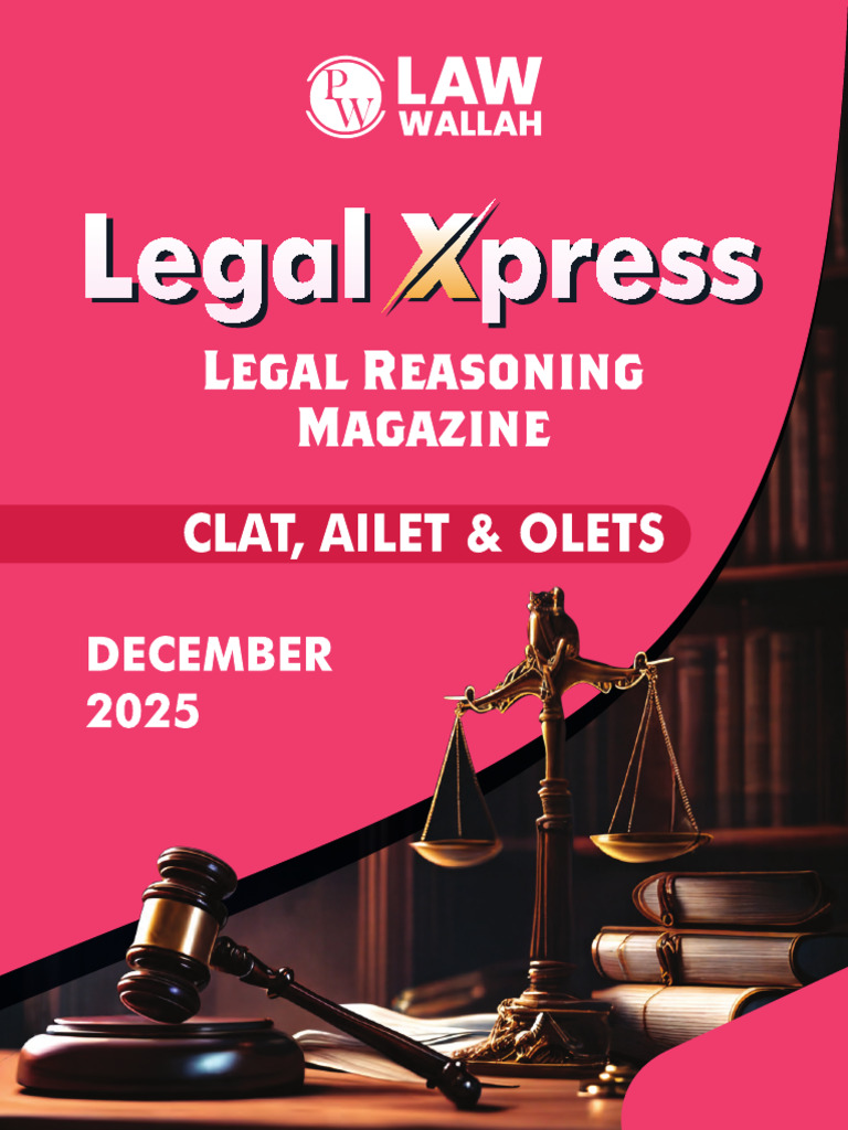 695b9d439a21d6d7761c996f_##_Legal Reasoning Magazine December 2025 ...