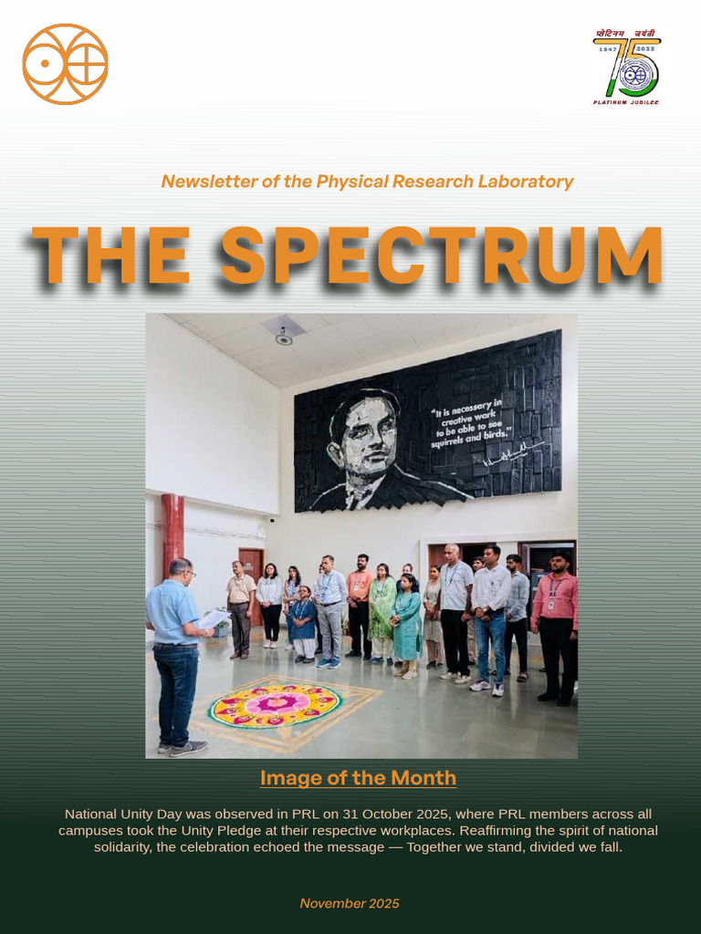 NL_NOV_2025_24122025-31-12-2025-15-07-07 | PDF | Cloud | Particulates