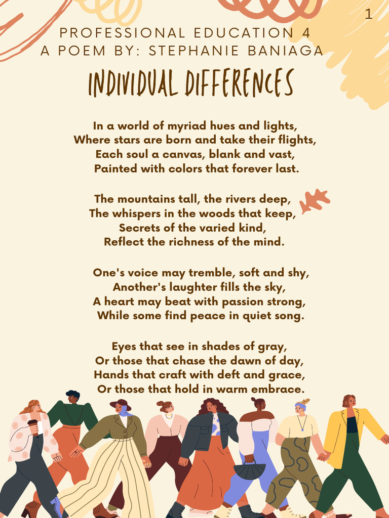 Beige Race Diversity Seminar Flyer 20240602 142241 0000 | PDF