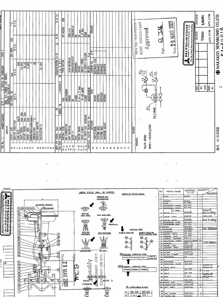 99k5289-Akgc0404bde_fuel Oil Purge Air Press. Control Valve (a) (2.36 ...