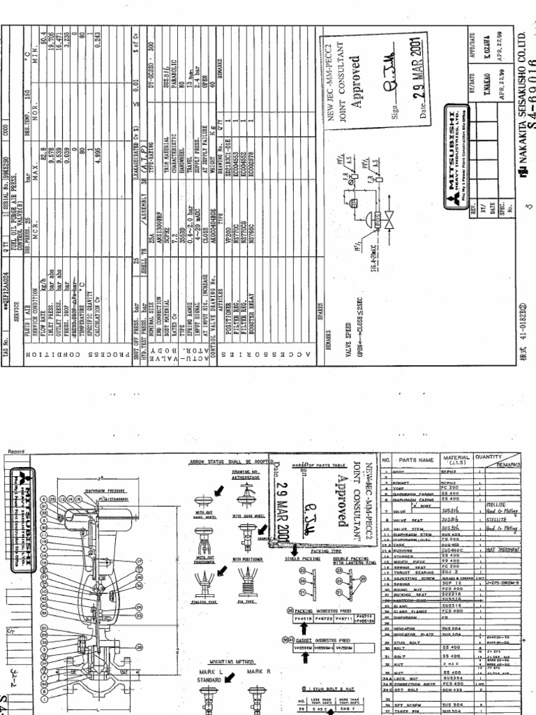 99k5290-Akgc0404bde_fuel Oil Purge Air Press. Control Valve (b) (2.37 ...