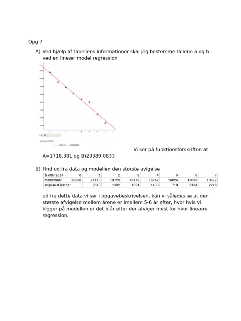 Mat Opg 9 Oct 2025 | PDF