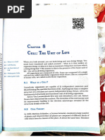 Chapter 18 Neural Control and Coordination | PDF