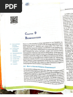 Chapter 18 Neural Control and Coordination | PDF