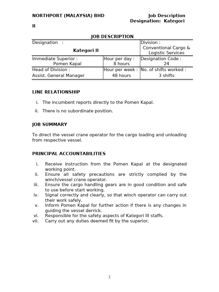 Conv_K2 | PDF | Crane (Machine)