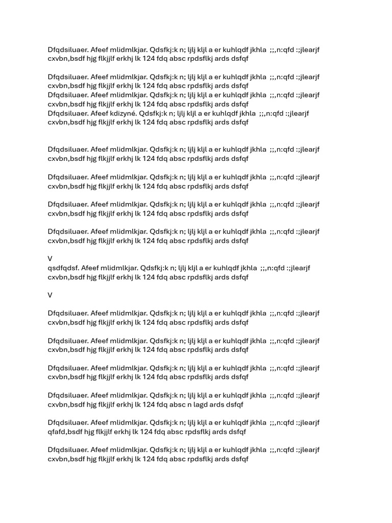 Document 7 | PDF