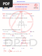 GK DD | PDF