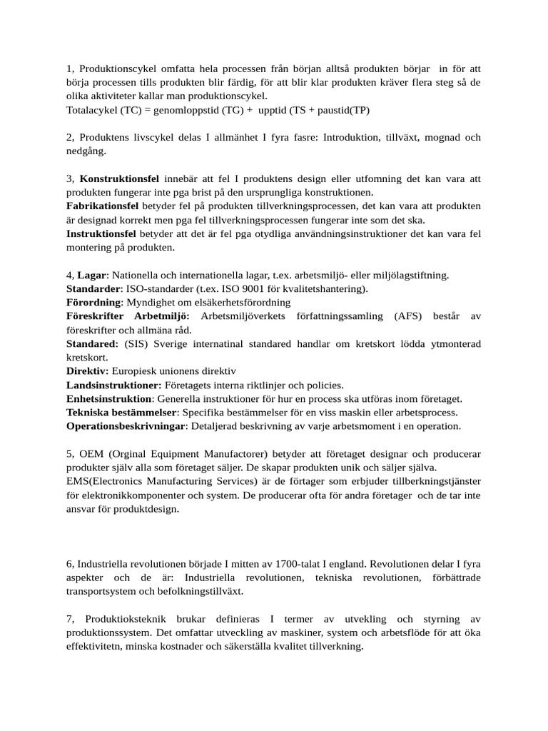Dokument pTek kopia | PDF