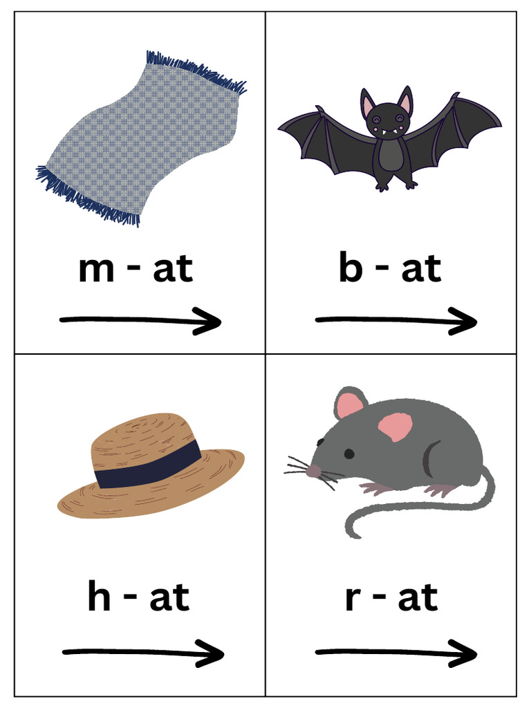 Trace and Write Shapes Worksheet in Blue Lined Style (3) | PDF