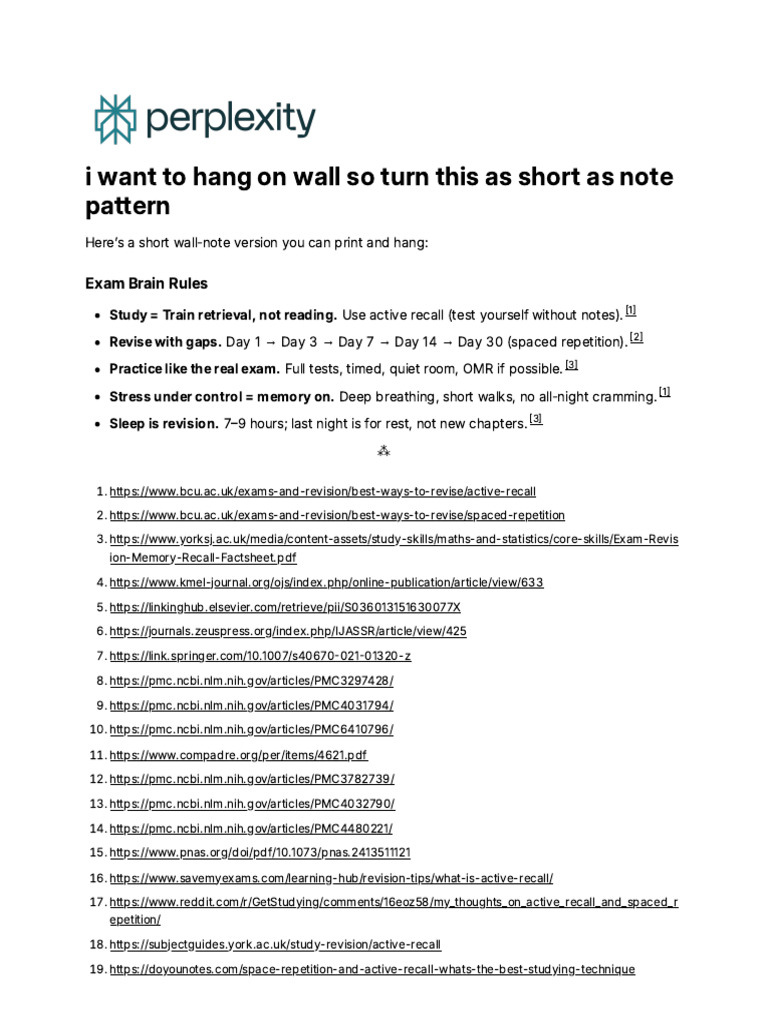 BRAIN TRAINING | PDF | Chess Theory | Chess