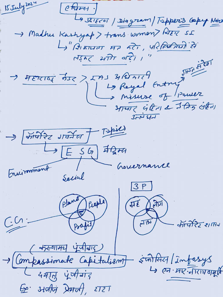 Current Data, Reports, Examples Study IAS With DJ_d11ff3e1-2779-4531 ...