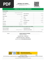 Buy Goods Till Number Template | PDF