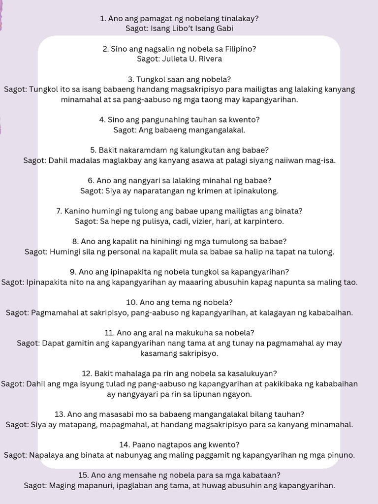 Purple Simple Torn Paper Blank Pages Border A4 Document_20260113_192846 ...