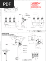 Fnaf 1 in Powerpoint | PDF