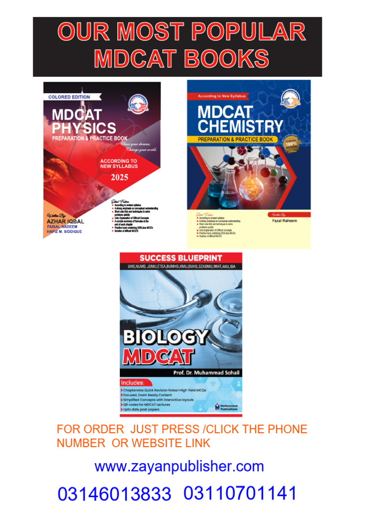 zayan publishers new chapters | PDF | Fluid Dynamics | Euclidean Vector