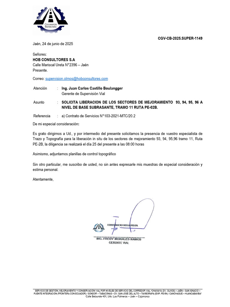 CGV-CB-2025.SUPER-1149 | PDF