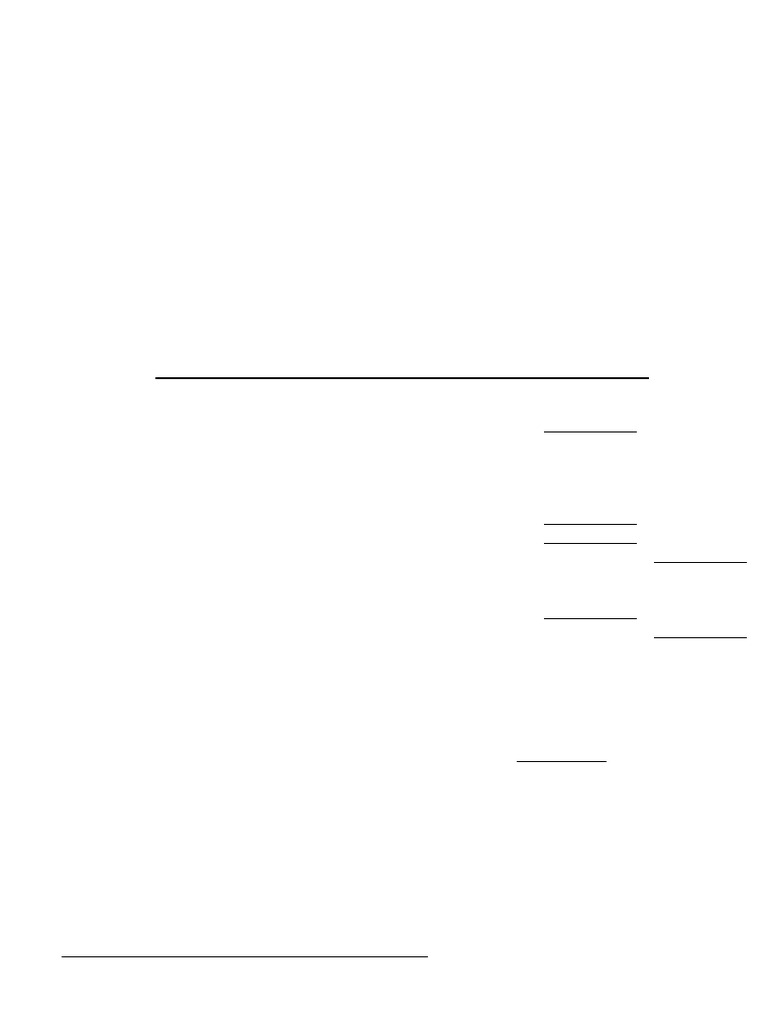 Computation (2) | PDF | Revenue | Tax Refund