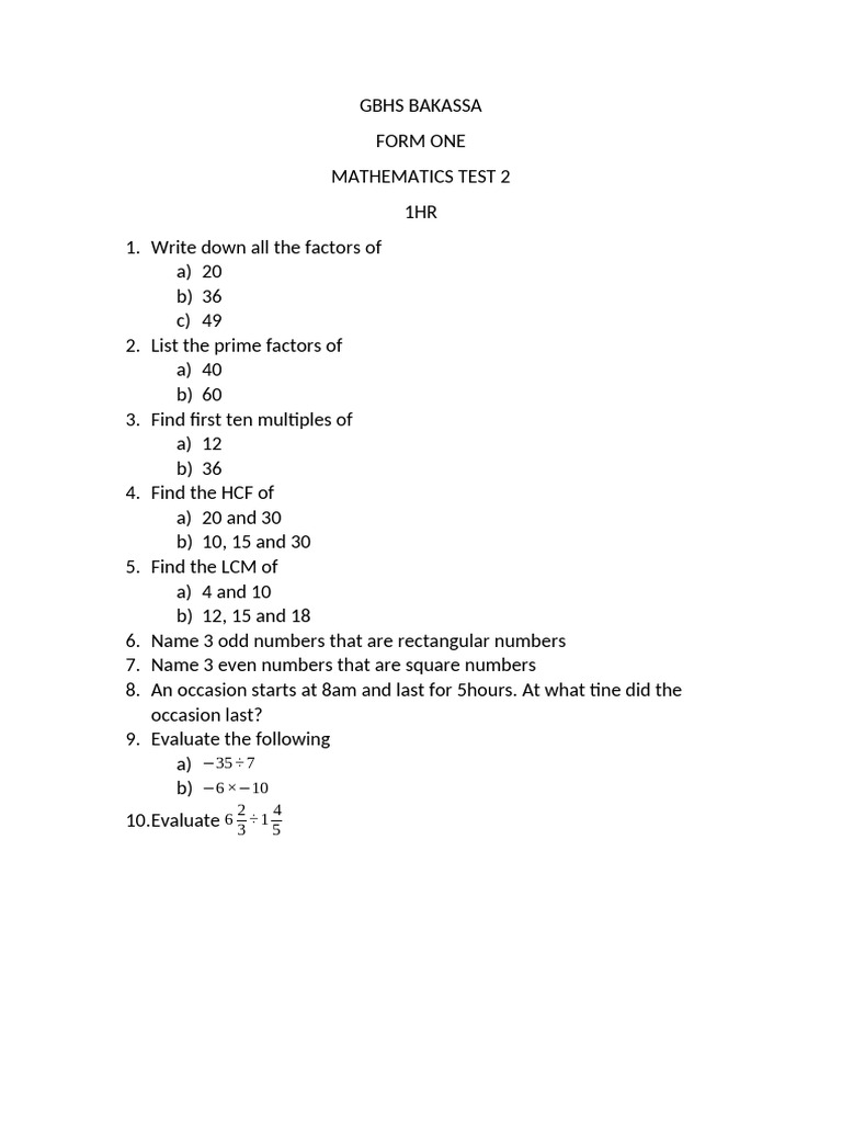 GBHS BAKASSA_013529 | PDF