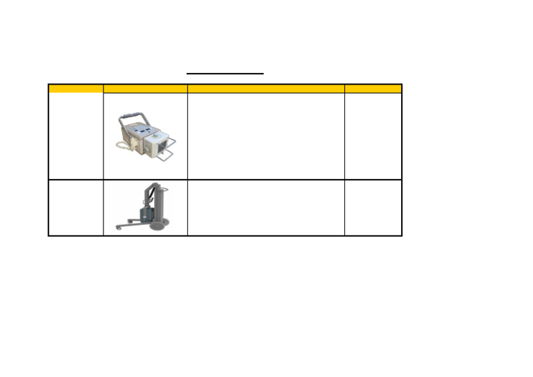 (2025) ULTRA 100 With Stand | PDF