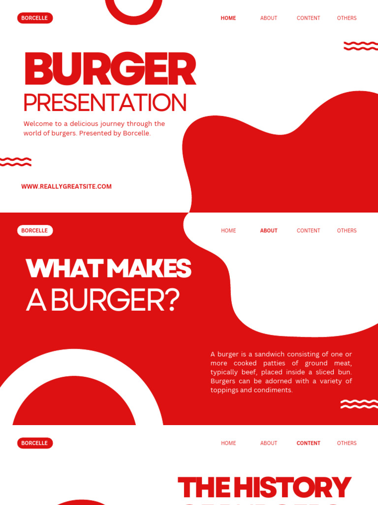 5 mục tiêu truyền thông World Without A Waste Coca - Cola_compressed ...