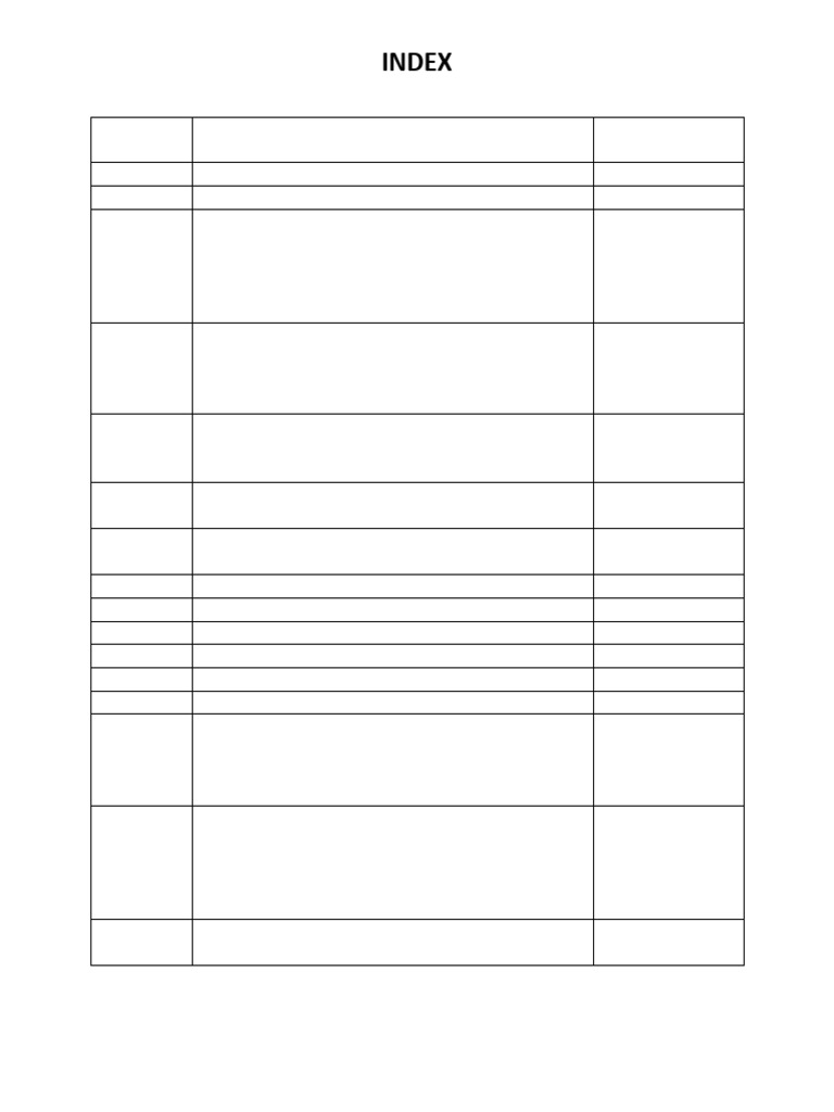 ENGG-243 Theory Notes | PDF | Biofuel | Energy Development