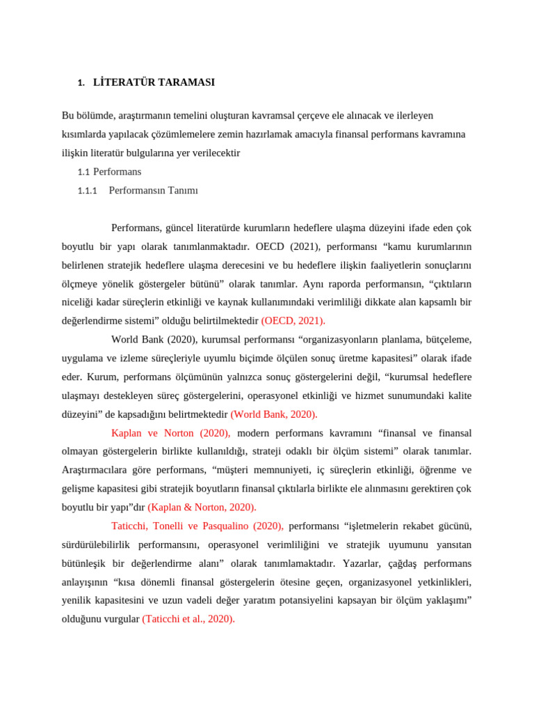 TEZ BÜŞRA NUR GÜRLEK_hakkari_25.12.2025 | PDF