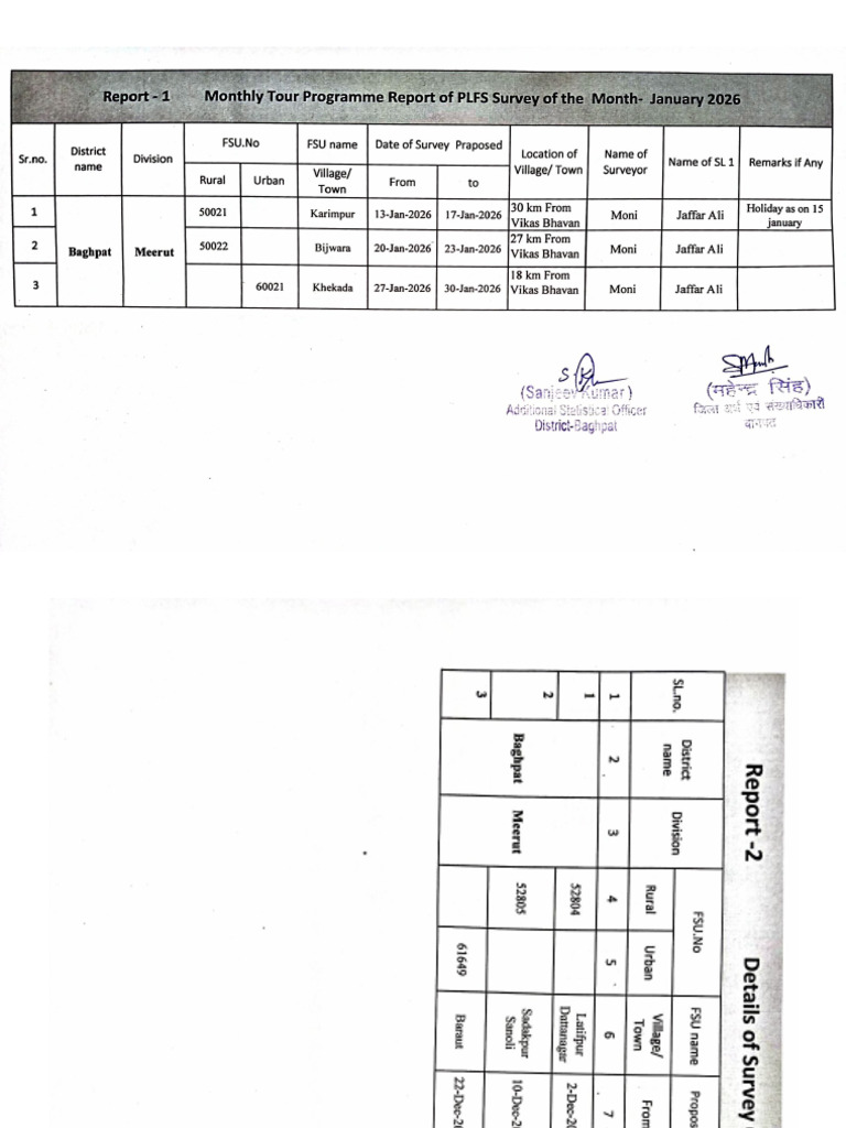 Document 390 | PDF