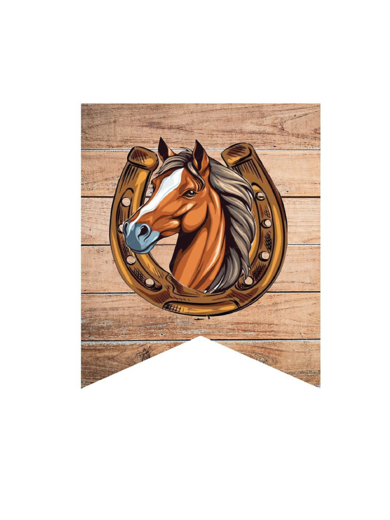 Documento A4 Banderines Feliz Cumpleaños Fútbol Selección Argentina ...