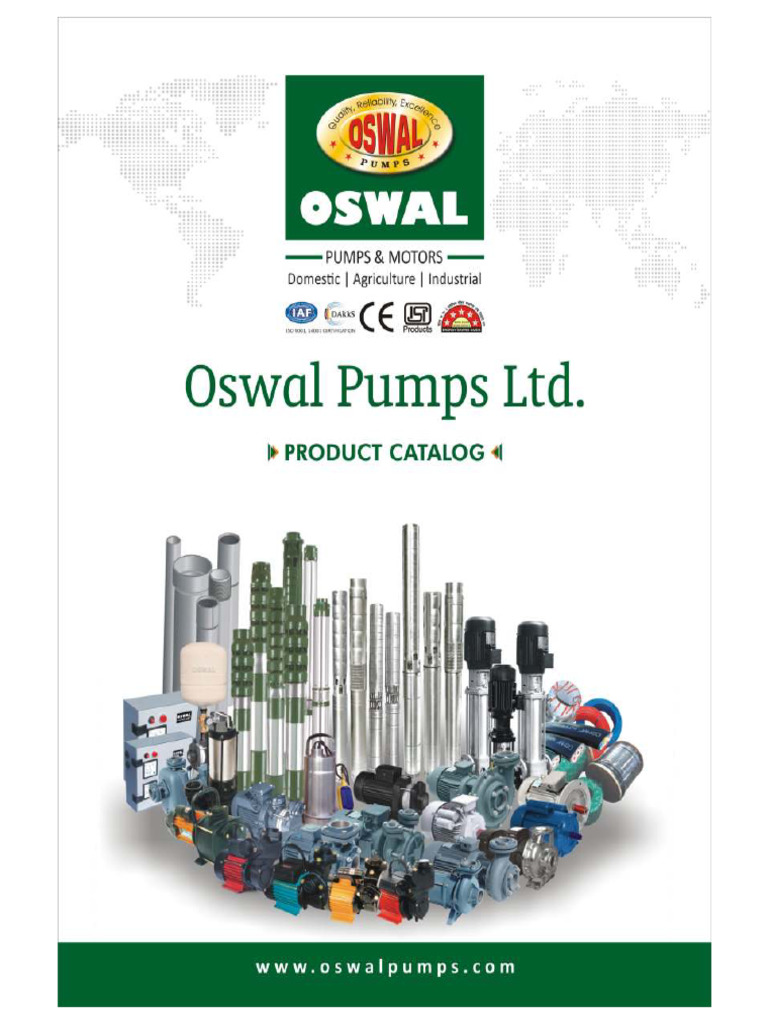 oswal pdf | PDF