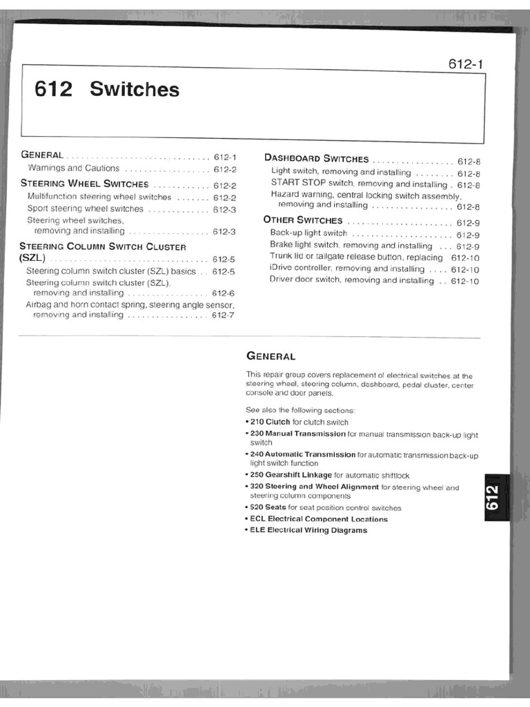 SM 46 | PDF
