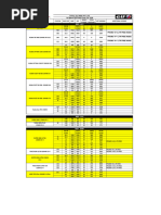 Cummins CPL Number Application Guide | PDF | Cummins | Engineering