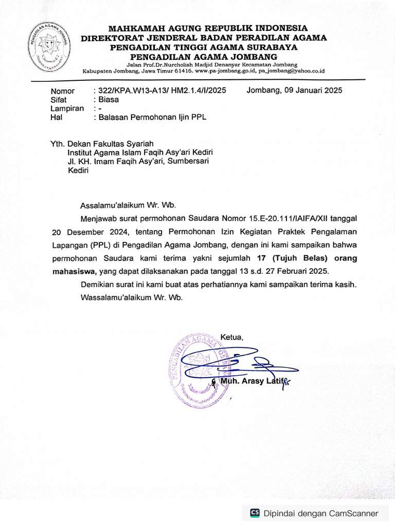 DOC-20250113-WA0004. | PDF