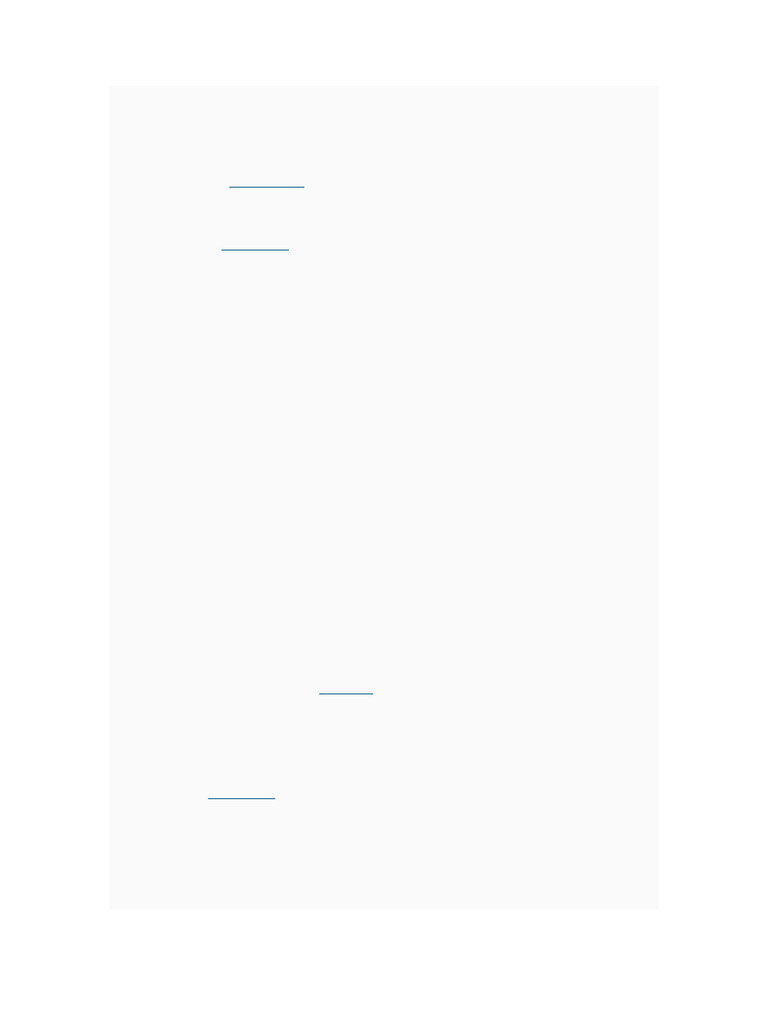 Decreto Legislativo Regional n.º 16 2009 A | PDF | Calor | Ar condicionado