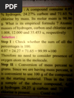 Adobe Scan 14-Jan-2026 (6) | PDF