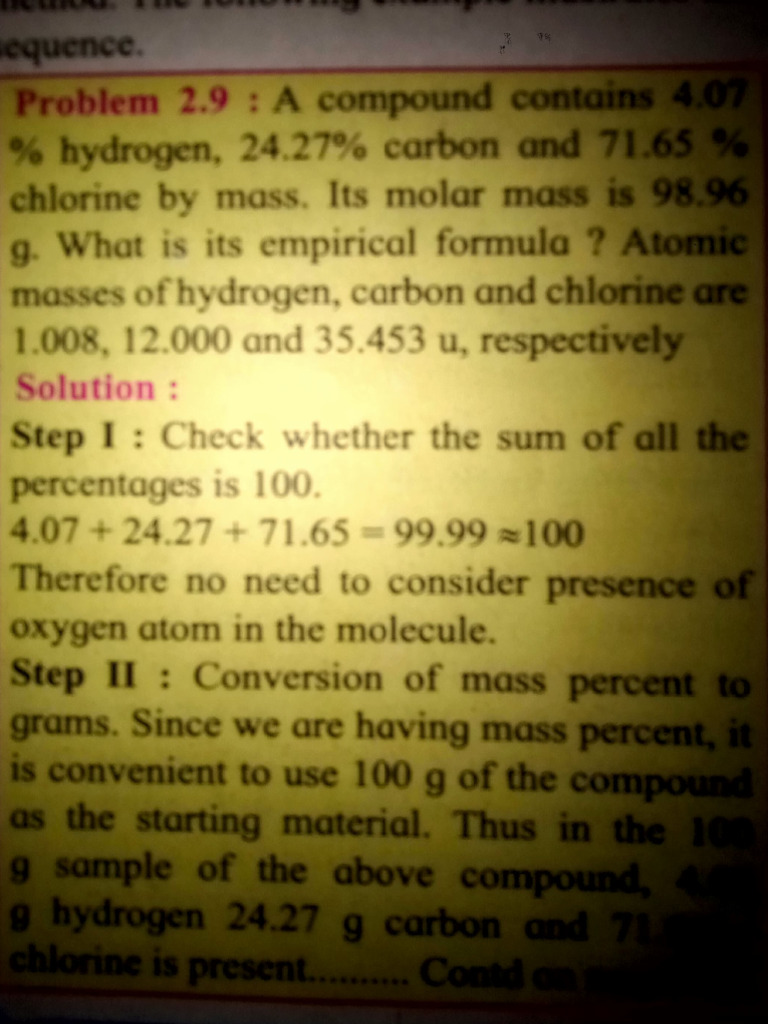 Adobe Scan 14-Jan-2026 (3) | PDF