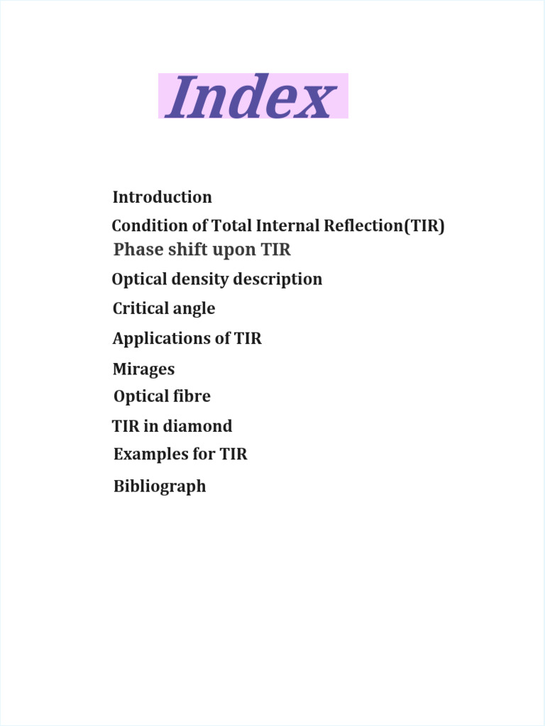 tir-project-report-for-class-12-physics-2025-2026-by- Aman kashyap (1 ...