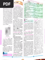 Adobe Scan 14-Jan-2026 (6) | PDF