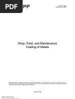Astm E605 | PDF | Building Engineering | Chemical Product Engineering