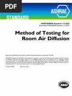 Concrete Pryout Failure Guide | PDF | Physical Sciences | Mechanics