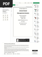 Promethean Board User Manual Guide | PDF | Laptop | Consumer Electronics