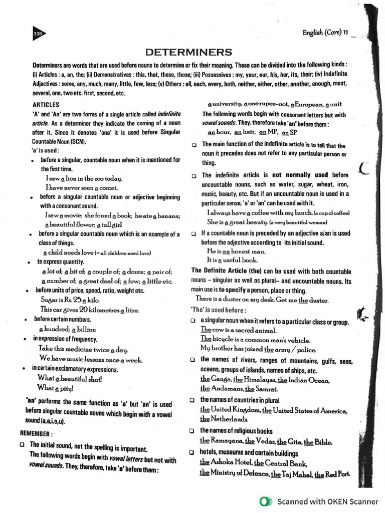 123 | PDF
