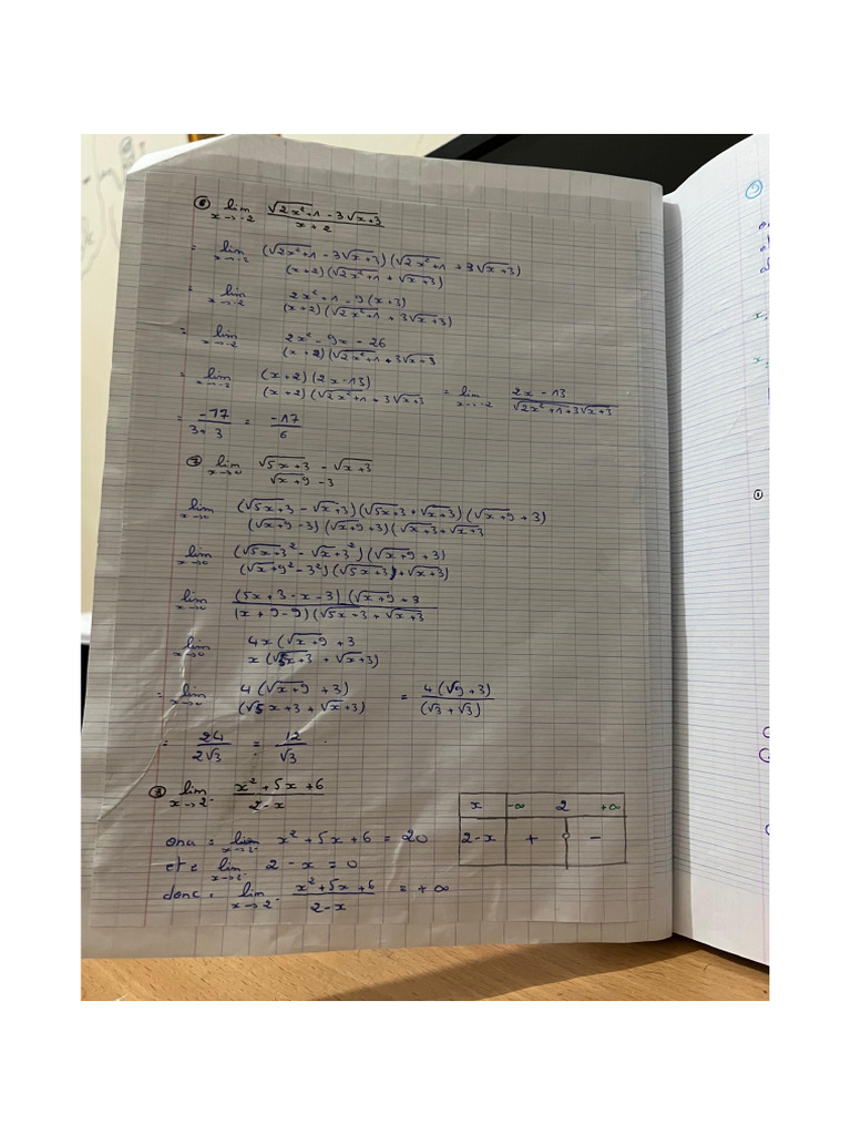 01.10.2025 - 1558 | PDF