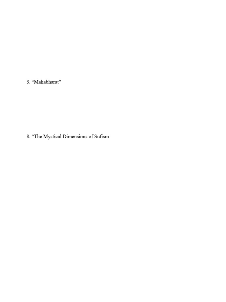 Class Xii Project | PDF