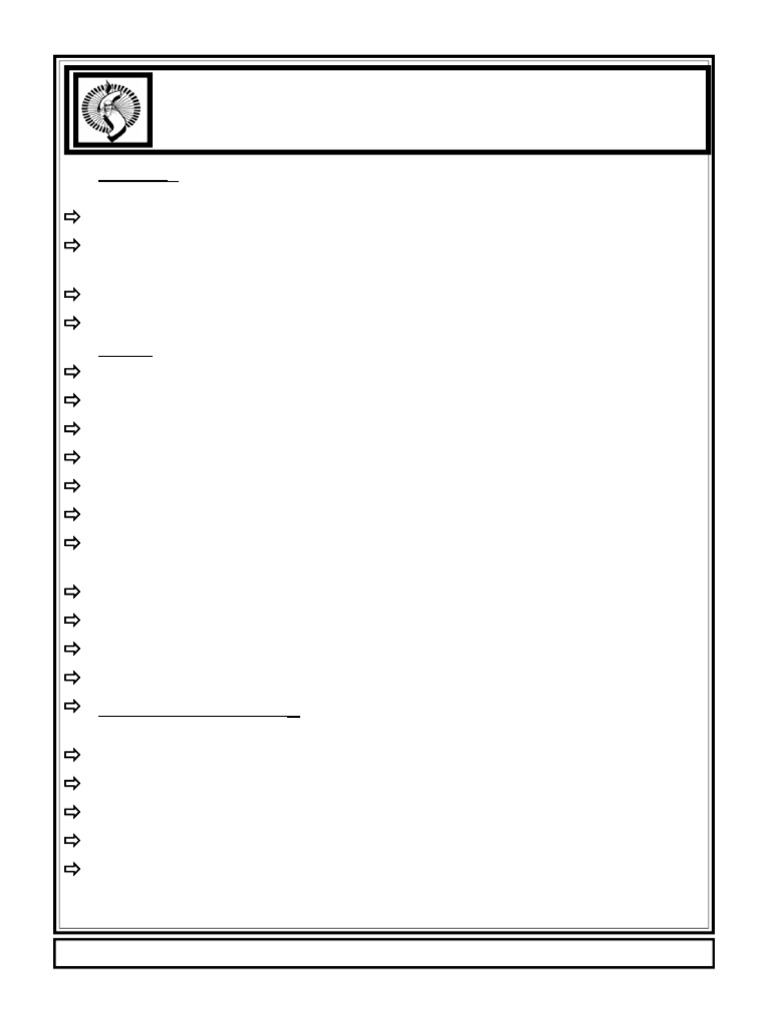 1745773880 | PDF | Sound | Waves