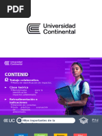 Normativa DGNTI-COPANIT 35-2019 | PDF | Agua | Ciencia y matemáticas