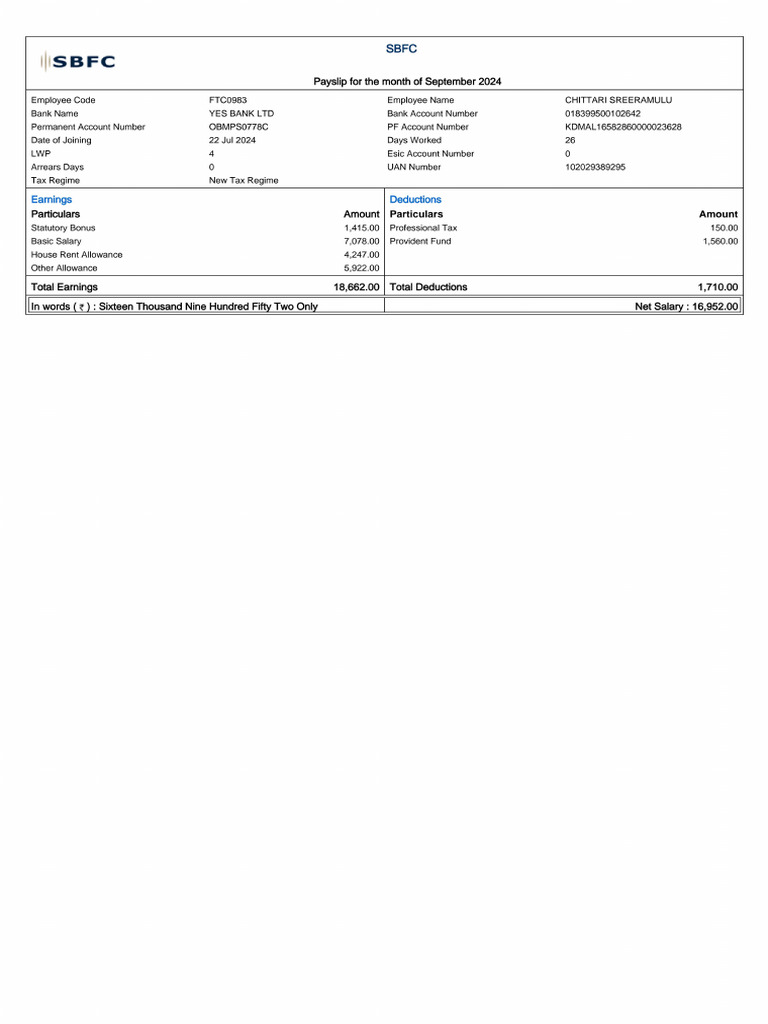 DOC-20250108-WA0012. | PDF