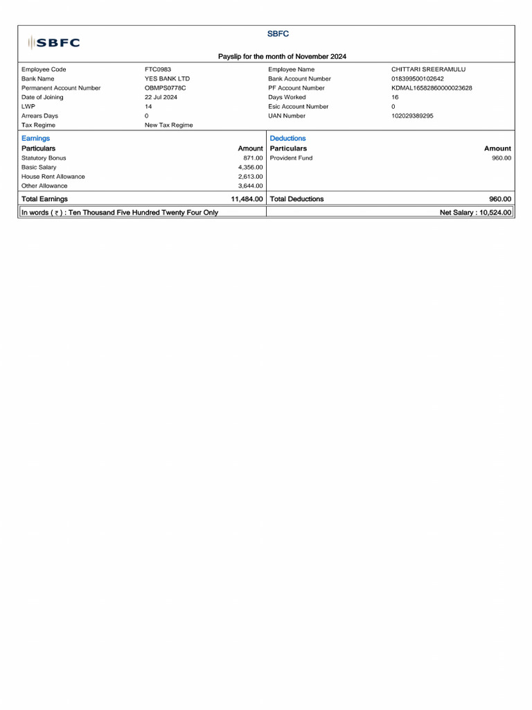 DOC-20250108-WA0014. | PDF