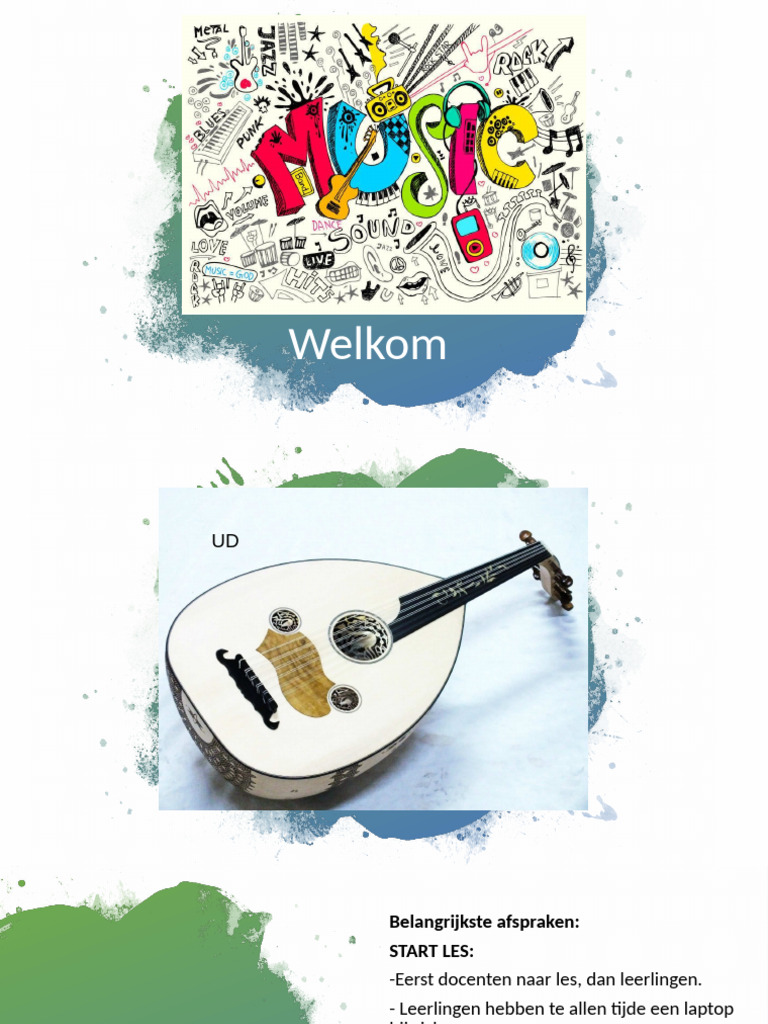 Les-1-klas-1- (1) | PDF